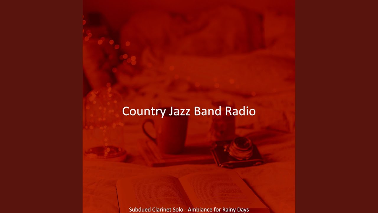 Outstanding Sunday Mornings - YouTube