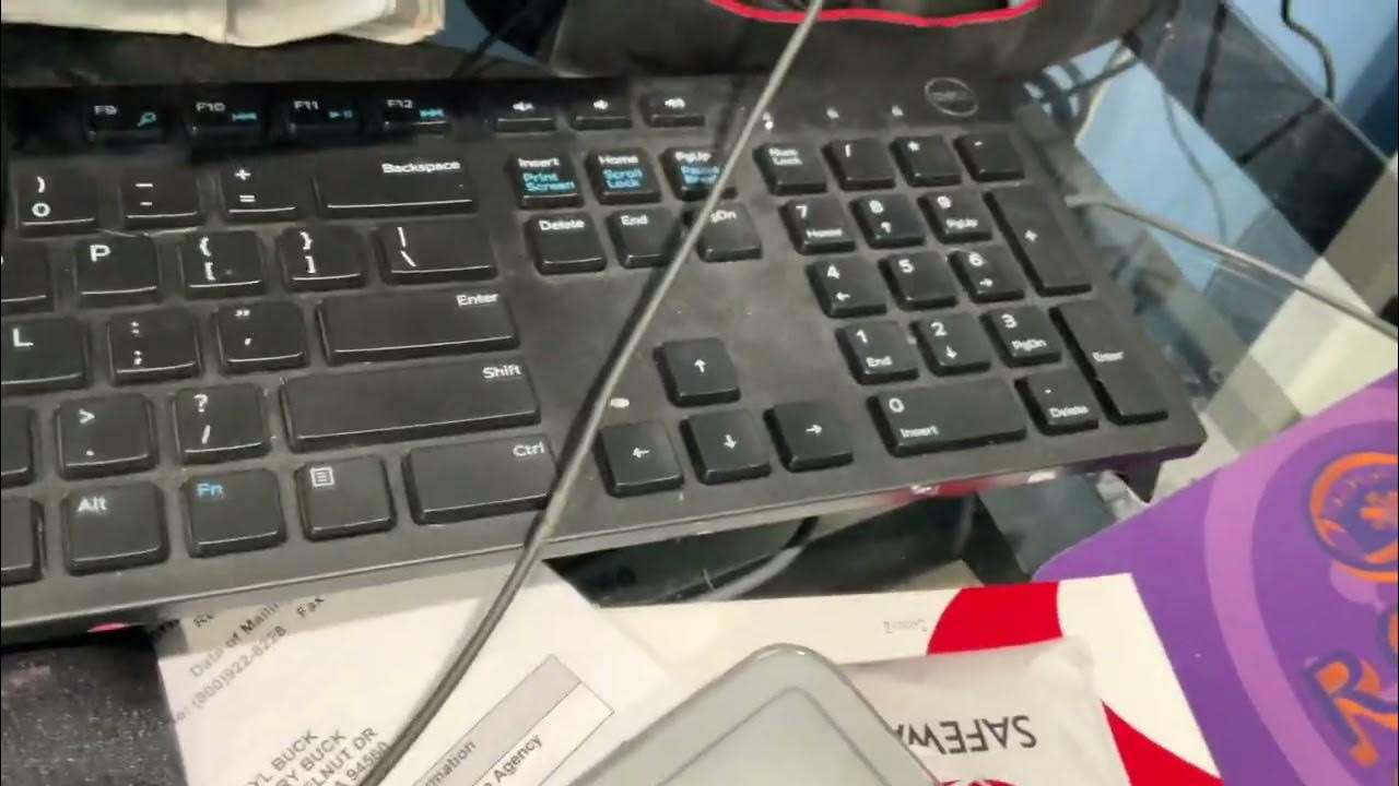 Coding Undertale - YouTube