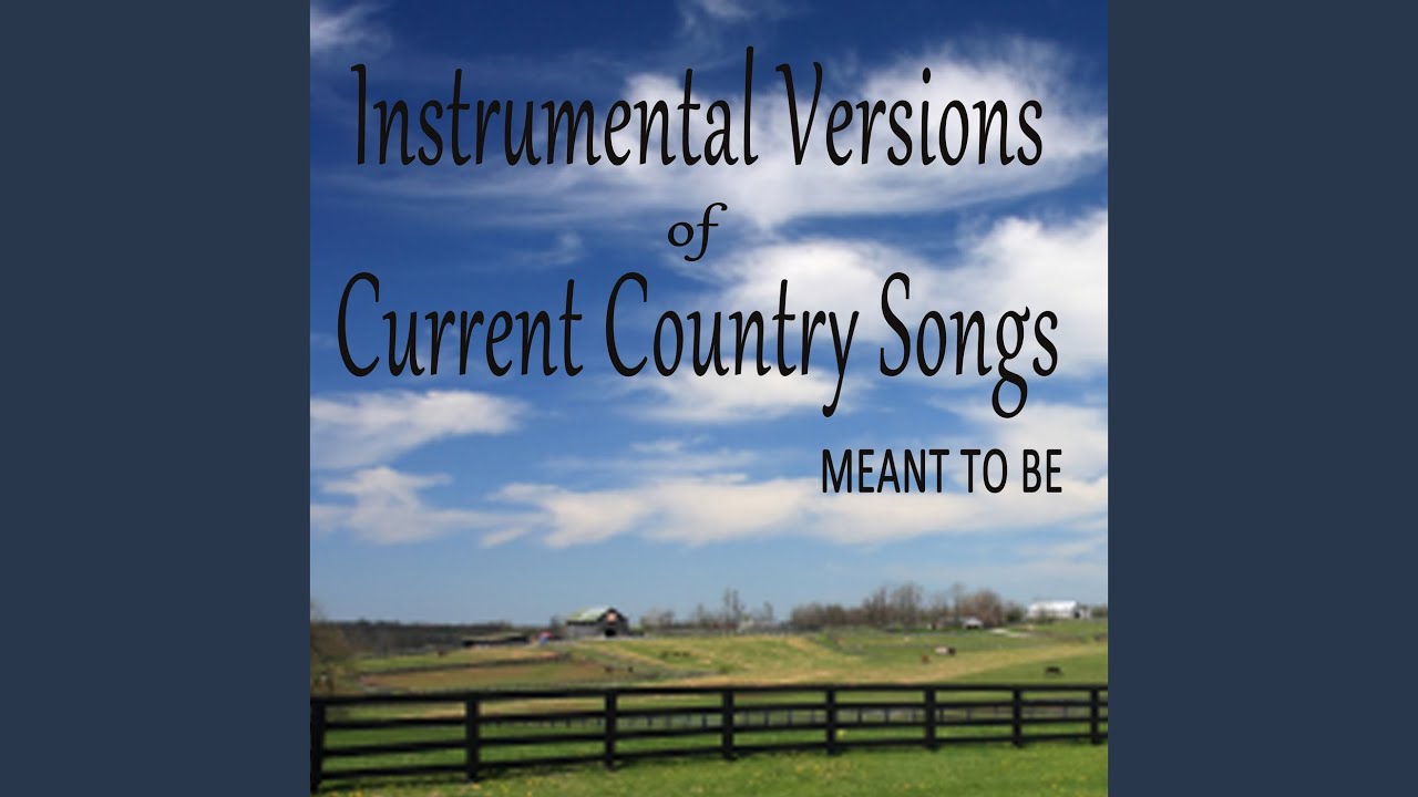 Tequila (Instrumental Version) - YouTube