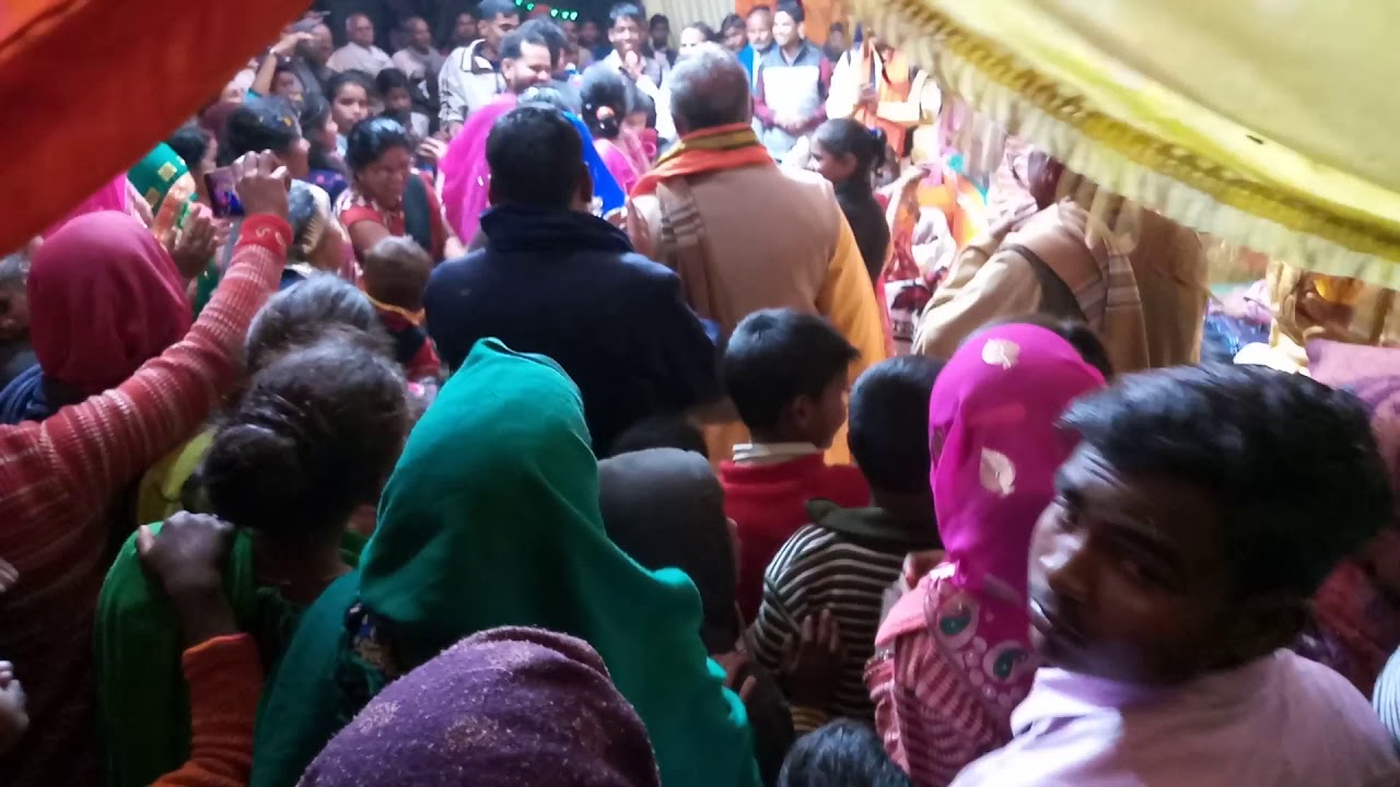 February 26, 2020 - YouTube