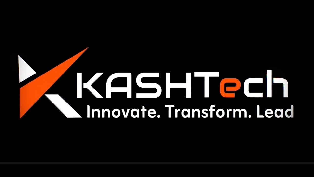 How Illinois Central College Transformed Their BI Strategy with KASH Tech & Pyramid Analytics ...