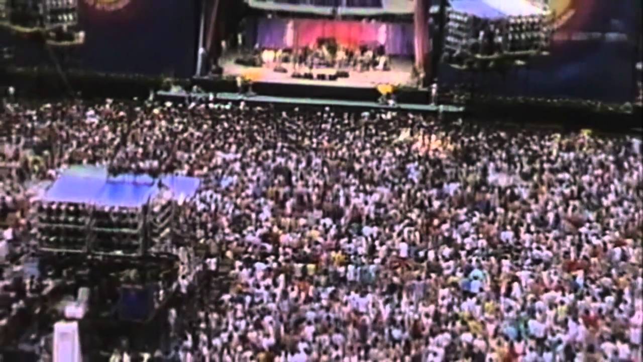 Ladis Kristof V1 February 20 Vimeo HD Encode - YouTube