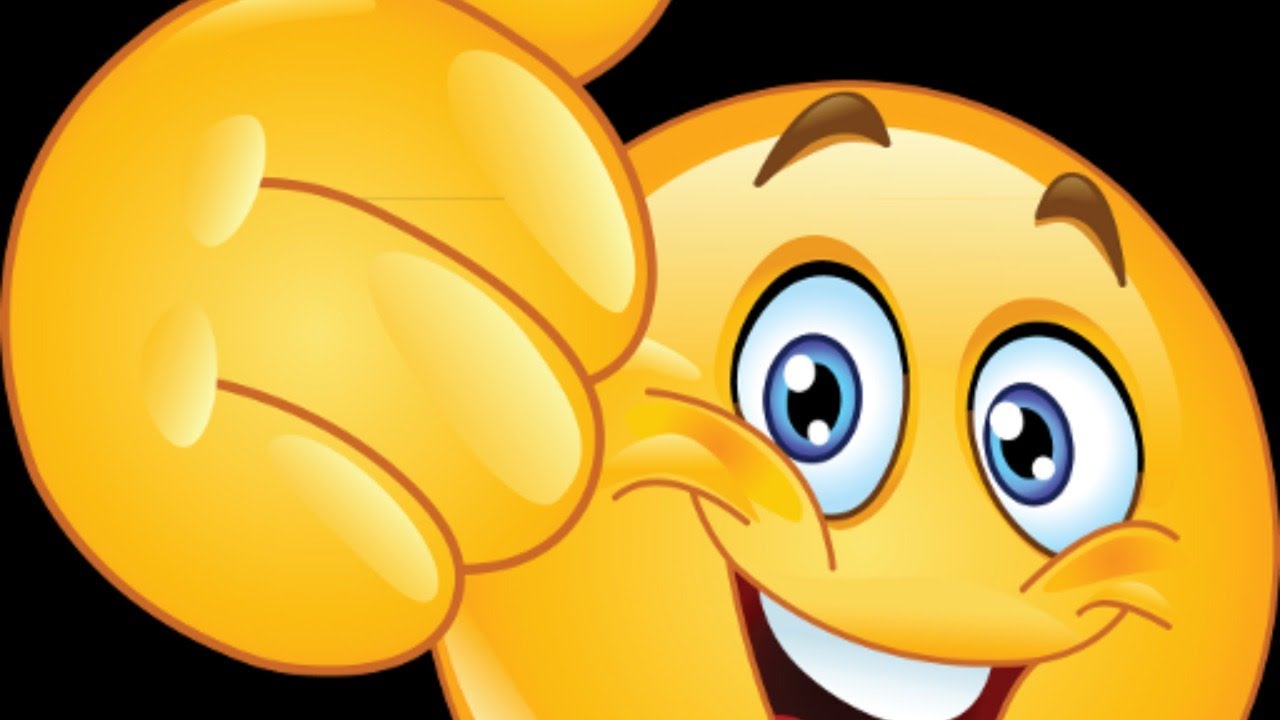 VALOin 24/7 - YouTube