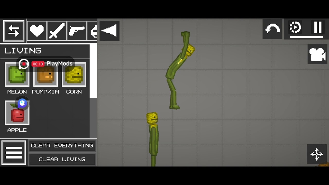 23 December 2022 - YouTube