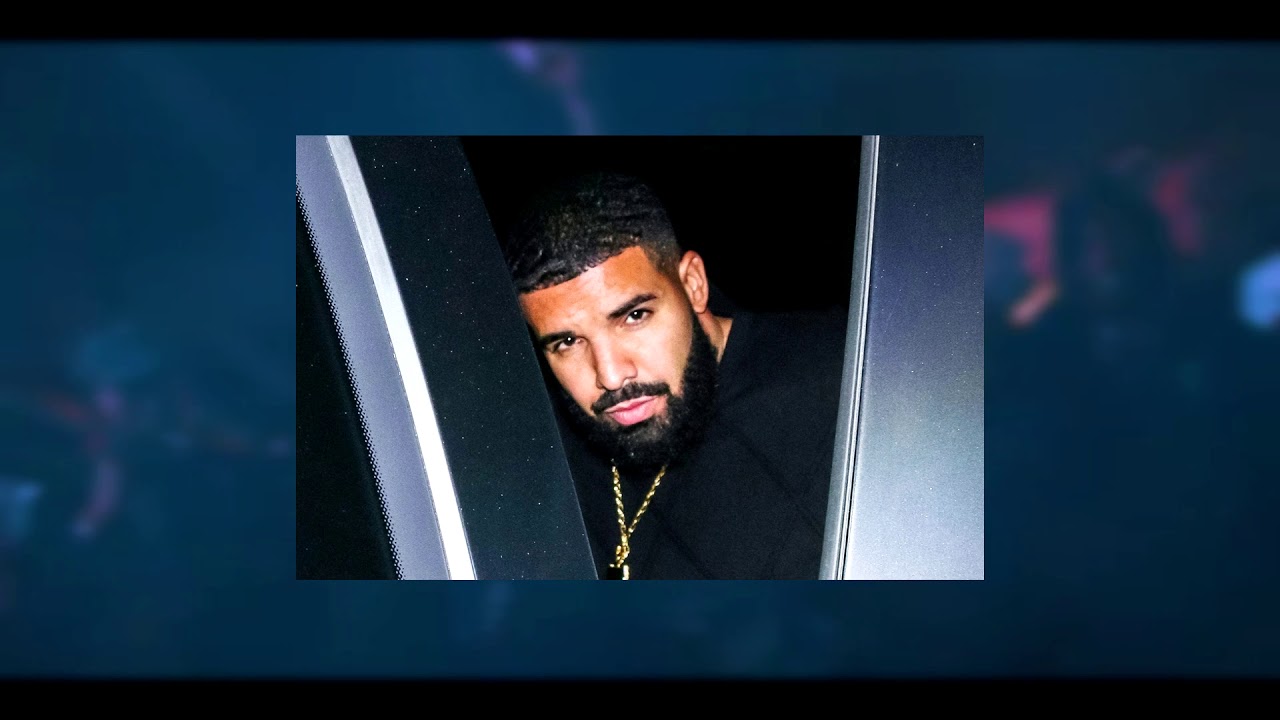 (FREE) Drake x Offset x DDG type beat - ''Nonstop'' (prod. madani.beats ...