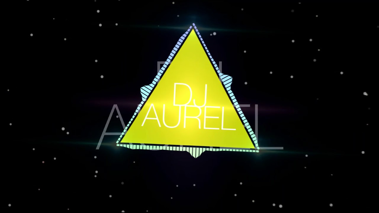 DJ AUREL-DING DONG BELL RE-FLIP🔥 - YouTube