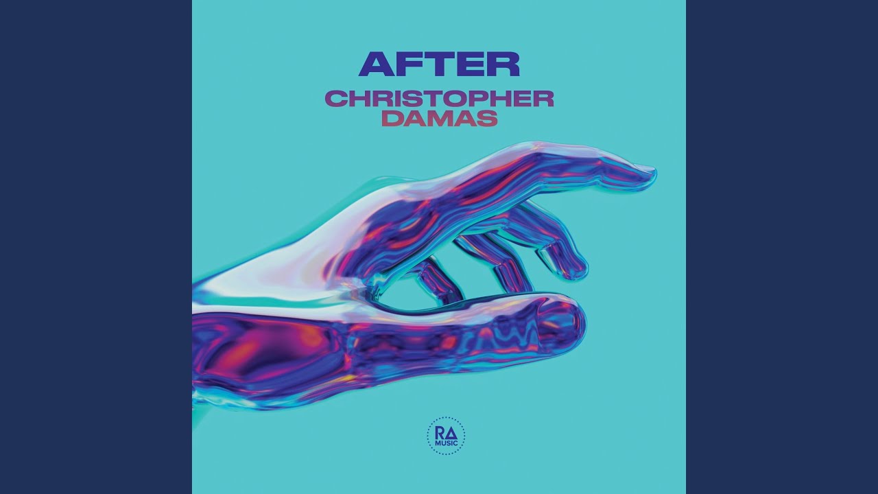AFTER - YouTube
