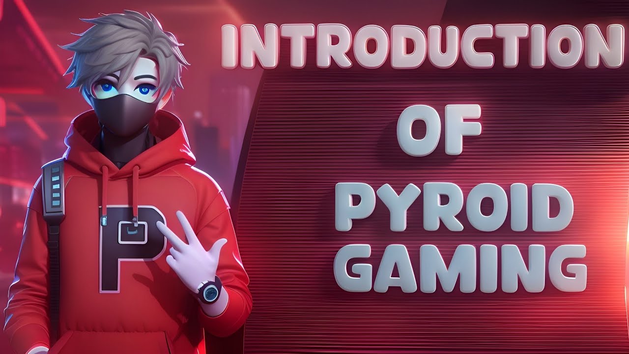 This is my first video of this channel and in this video we will ...