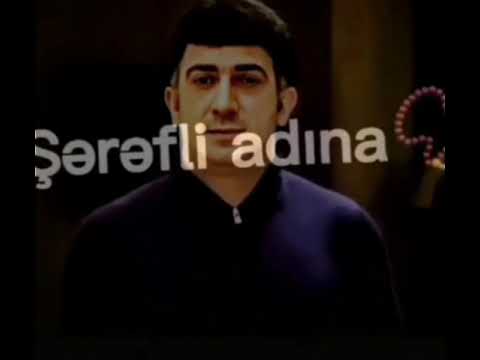 Lenkaranisqi Rövşeni yad edek vhatsapp_status videoları qara yazılı videolar song 2022 short