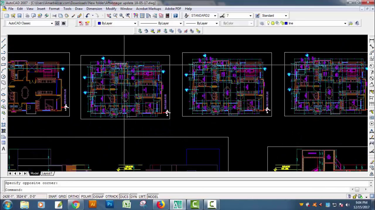 AutoCAD Isolate Unisolate I AutoCAD Isolate Unisolate YouTube autocad-isolate-unisolate-i-autocad-isolate-unisolate-youtube