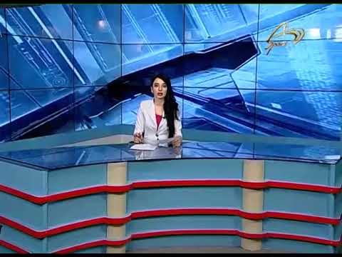 YENIYETME QIZ ANASINDAN OGURLUQ ETDI