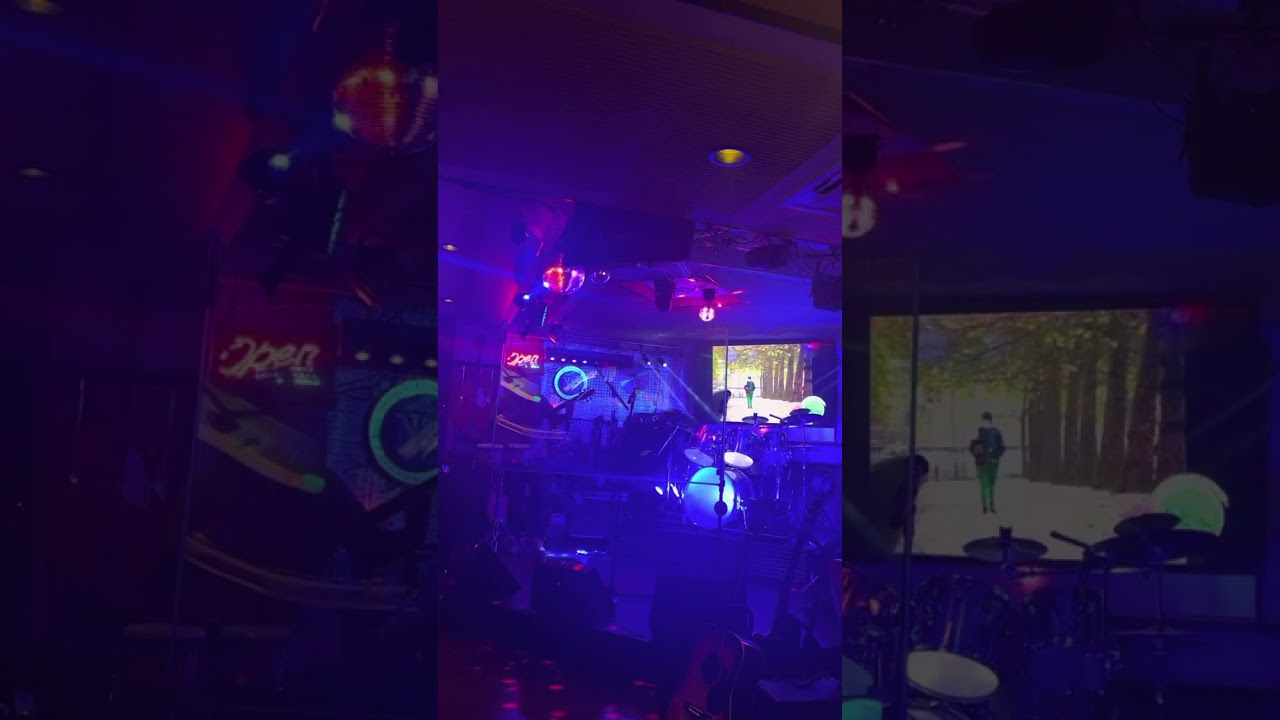 Tears- Fayray ☺️ - YouTube