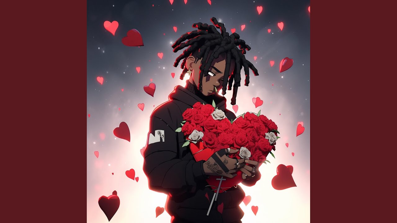 V-Day (feat. DJ Buttah) - YouTube