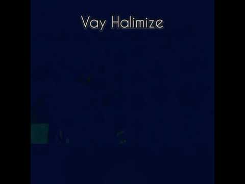 İbret almadıysak VAY HALİMİZE 😔. Yasin Sedat Bol