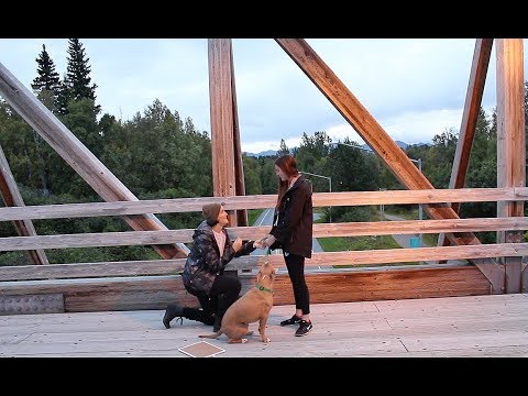 Semler // "Don't Grow Up Too Fast" // Official Video - YouTube