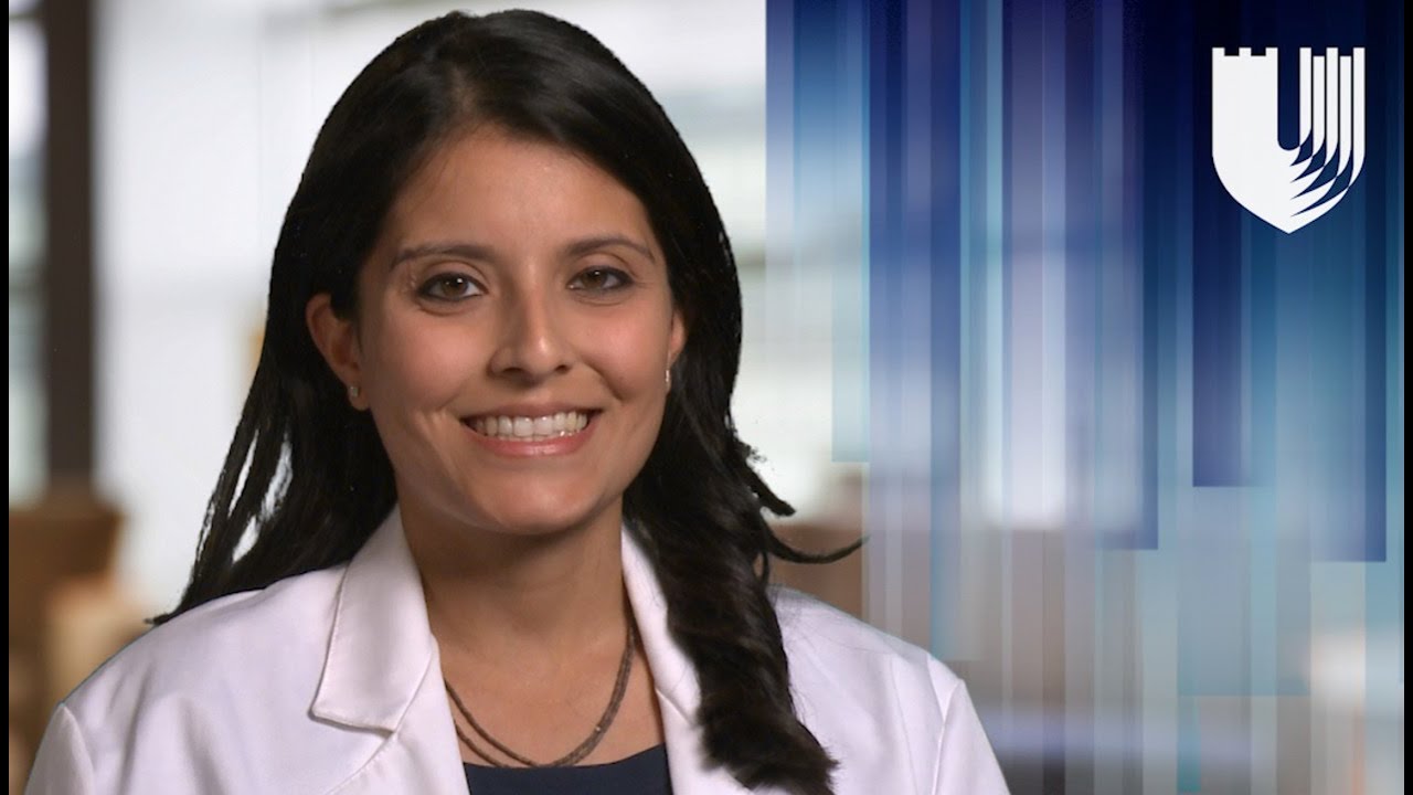 Ami Patel, MD - YouTube