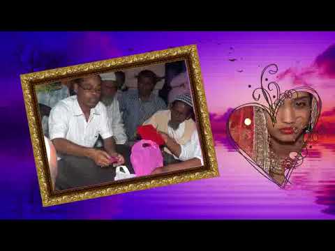 My Niece Wedding video 2018 Disc 2/Sultan Mamud Ahmed - YouTube