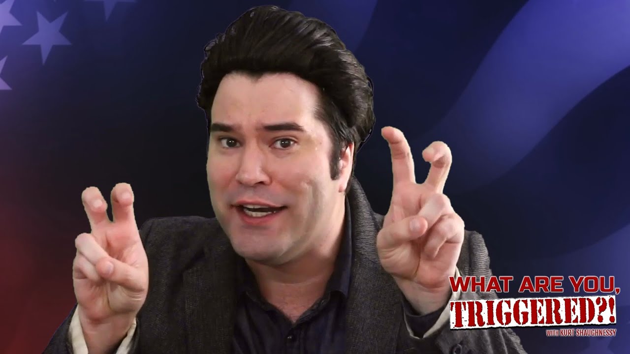 The Tolerant Left Now More Than Ever YouTube the-tolerant-left-now-more-than-ever-youtube