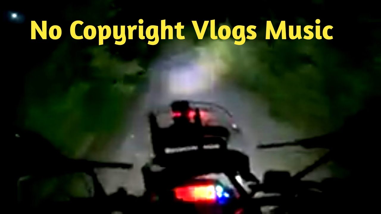 Satara King No Copyright Vlog Music Royalty Free Music - YouTube