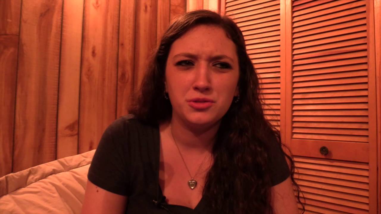 THE HALEY O SHOW Channel Trailer! - YouTube