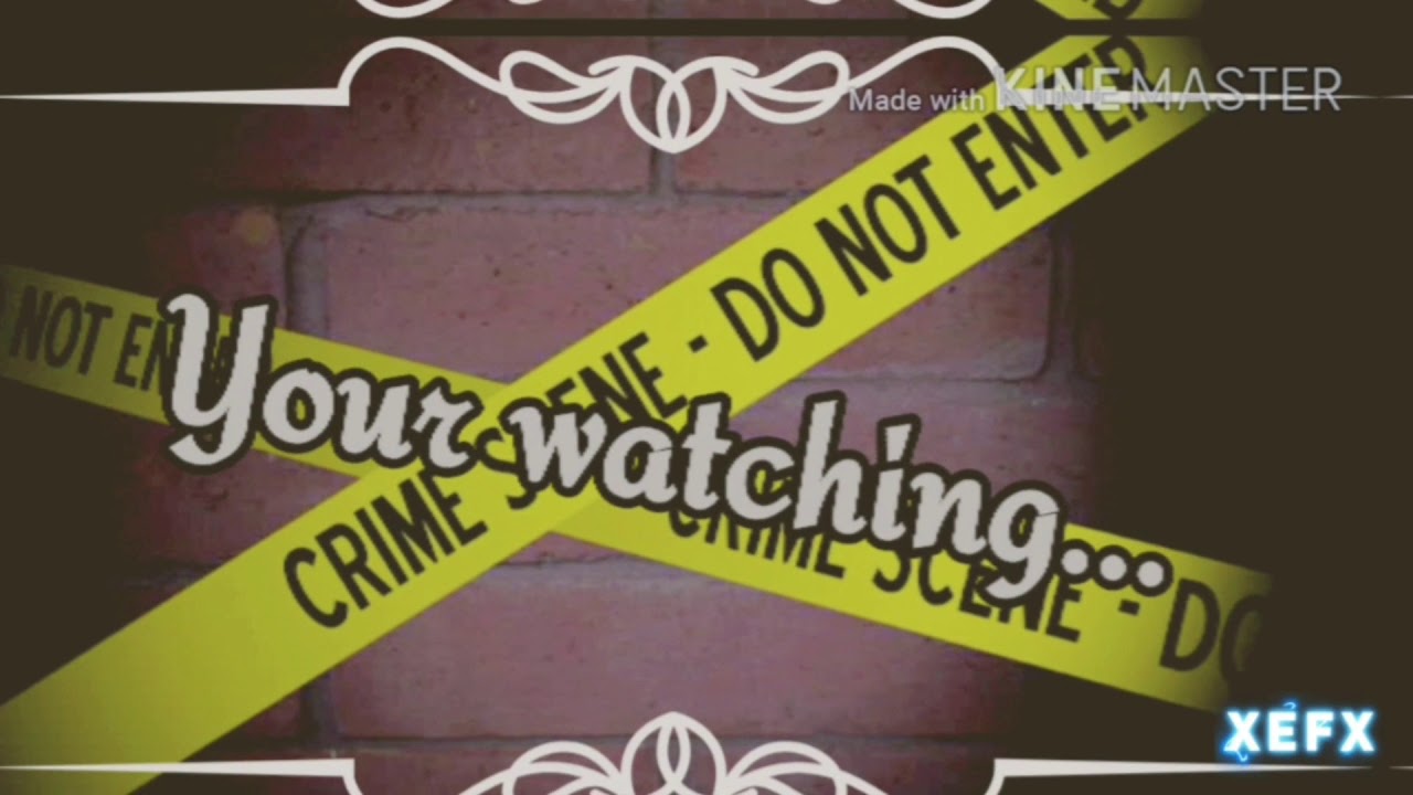 I'm not angry anymore| Logan angst - YouTube