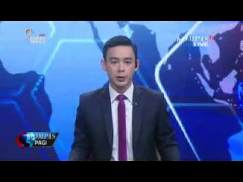 Viral Video Mesum ASN Kemenag Sleman di Medsos