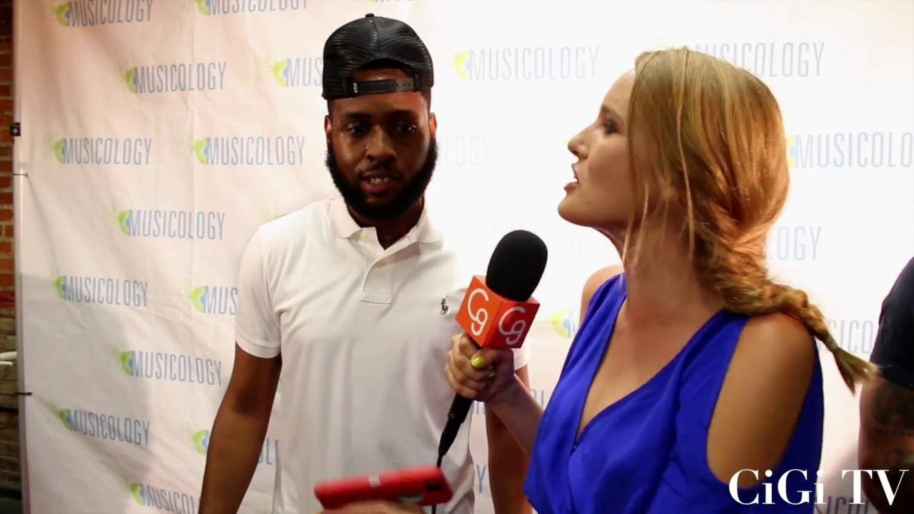 Karl Rubin Talks Producing Just Bieber & Hearing Song on Radio for ...