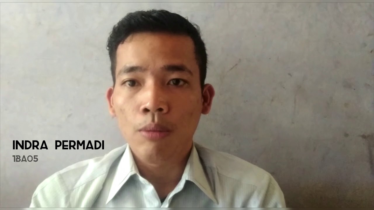 MODEL KOMUNIKASI ABX NEWCOMB - KELOMPOK 3 - YouTube