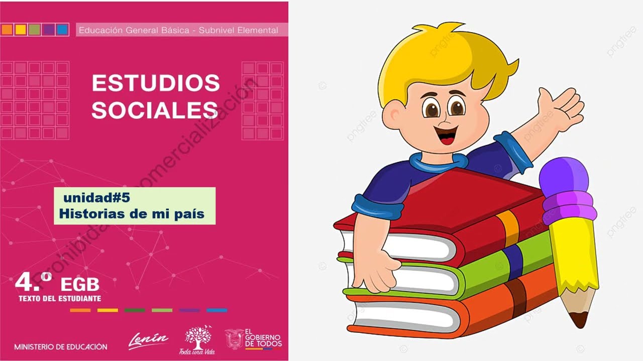 Hojas De Trabajo De Estudios Sociales Básicos Comunes