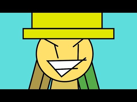 sprunki swap retexture mix !!1!1!!1!1!1!!1 - YouTube