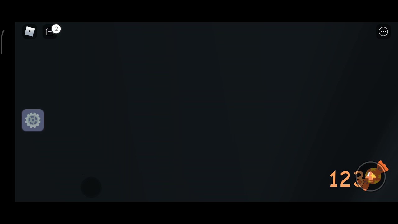 secret room in toytale rp hallow street | roblox - YouTube