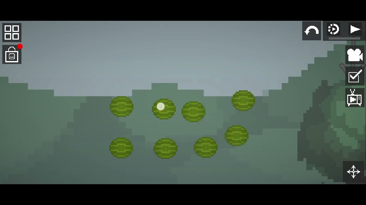 focus (LIMBO MEME) - YouTube