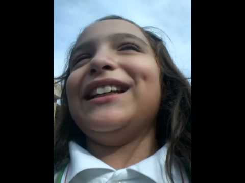 Cenap şahabettin okulu laçapara selfie