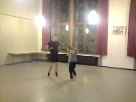 Kick Thai Boxing nachwuchs ( Gino 11 Jahre alt )