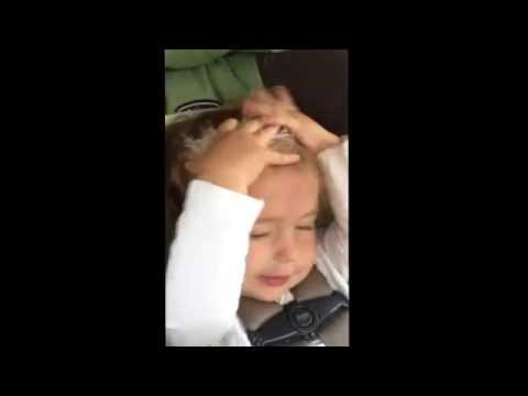 Teaching Your Baby Spanish!