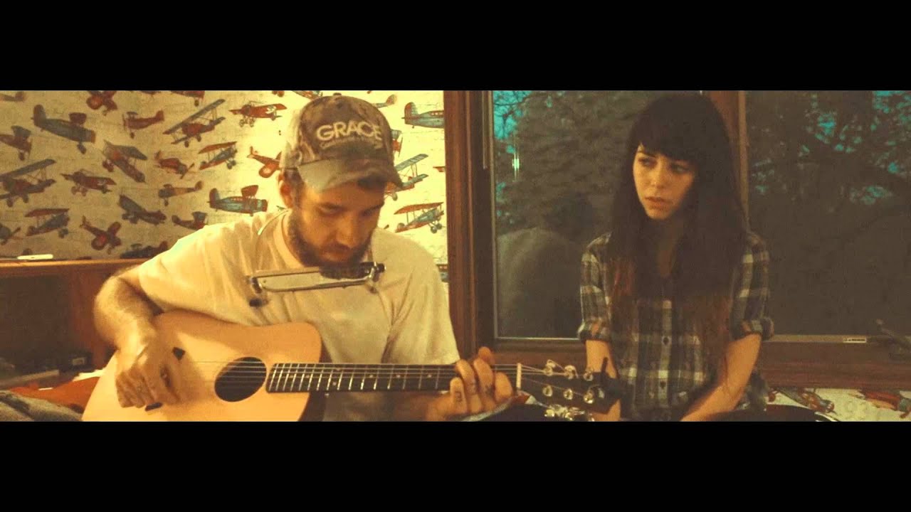 Devil Town Cover - YouTube
