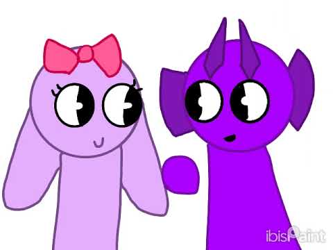 (not cannon)my ship in SPRUNKİ