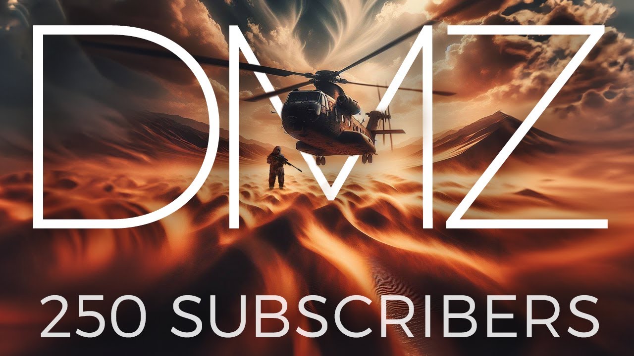 DMZ LIVE - YOU KNOW WHAT TIME IT IS in the DMZ - MW2 #dmz #dmzlive # ...