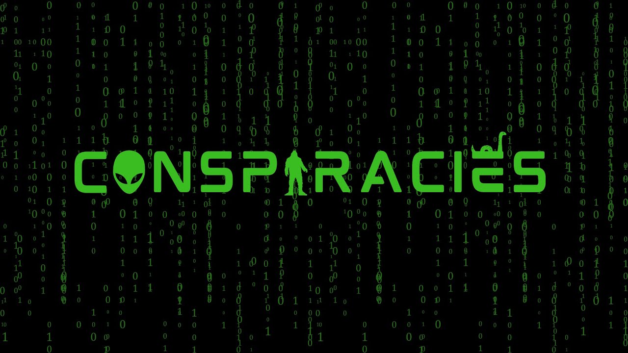 What Shapes Us - YouTube