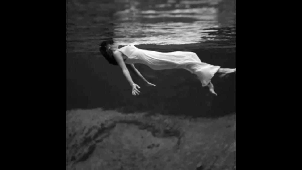 Smog - Rock Bottom Riser - YouTube