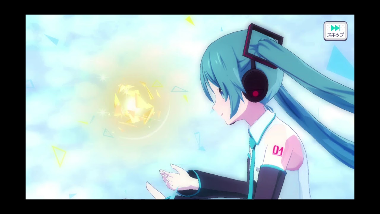 Project Sekai Colorful Stage | Gacha #15 - YouTube