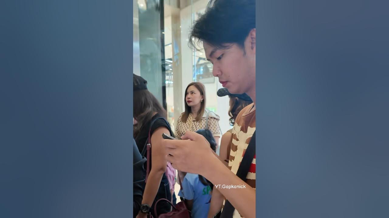 พลาดหนักมาก #funny #แก๊ปเปอร์พีค - YouTube