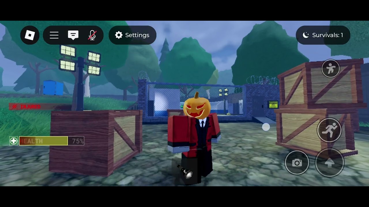 Playing rakoof (full night one and two) - YouTube