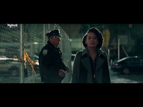 İsveç Romanından Uyarlanmış ''Let The Right One In'' Digiturk'te!