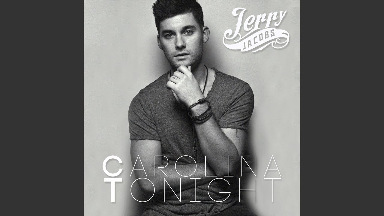 Maybe Tonight - YouTube