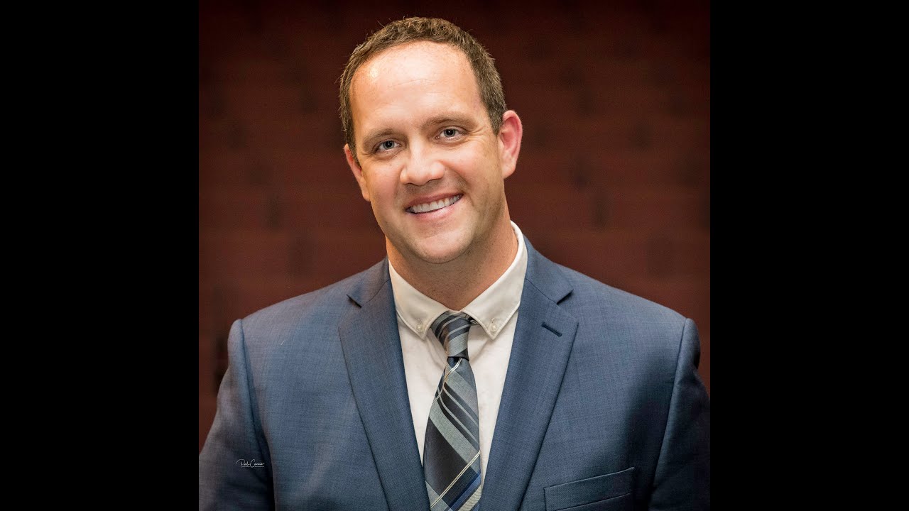 FAN PLEDGE SD 480p - YouTube