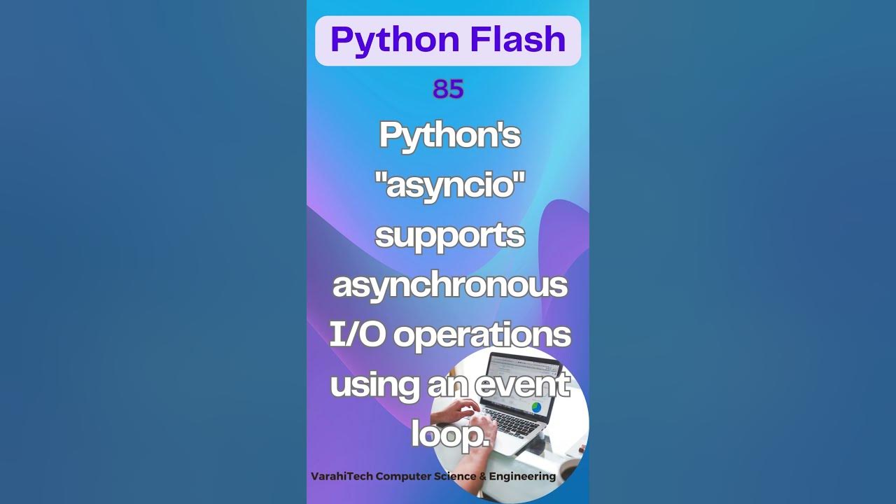Python Programming Flash 85 Programming Campus Recruitment Python