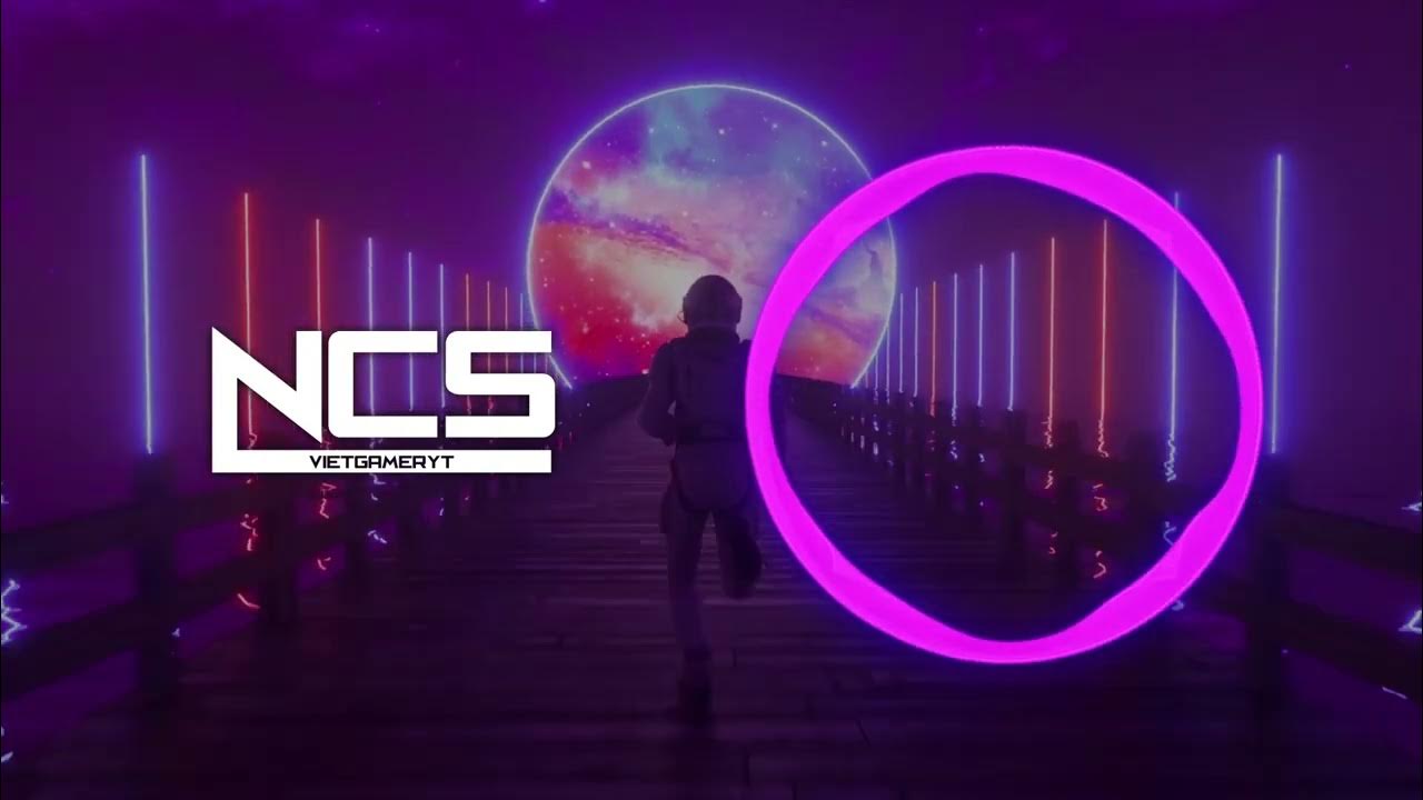Metrik - Cadence VIP (ft. Reija Lee) [NCS Fanmade] - YouTube