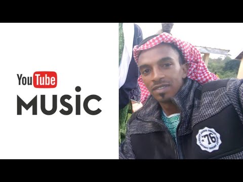 🎶🎶 Sanda Boro Sodelco Wuro Ngaoui 🎶🎶