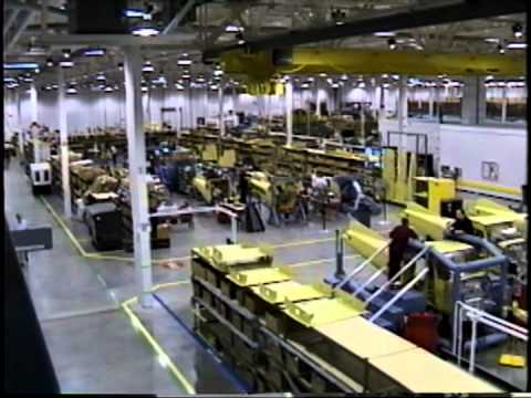 1998 Cessna 172 Skyhawk and 182 Skylane Promo Videos - YouTube